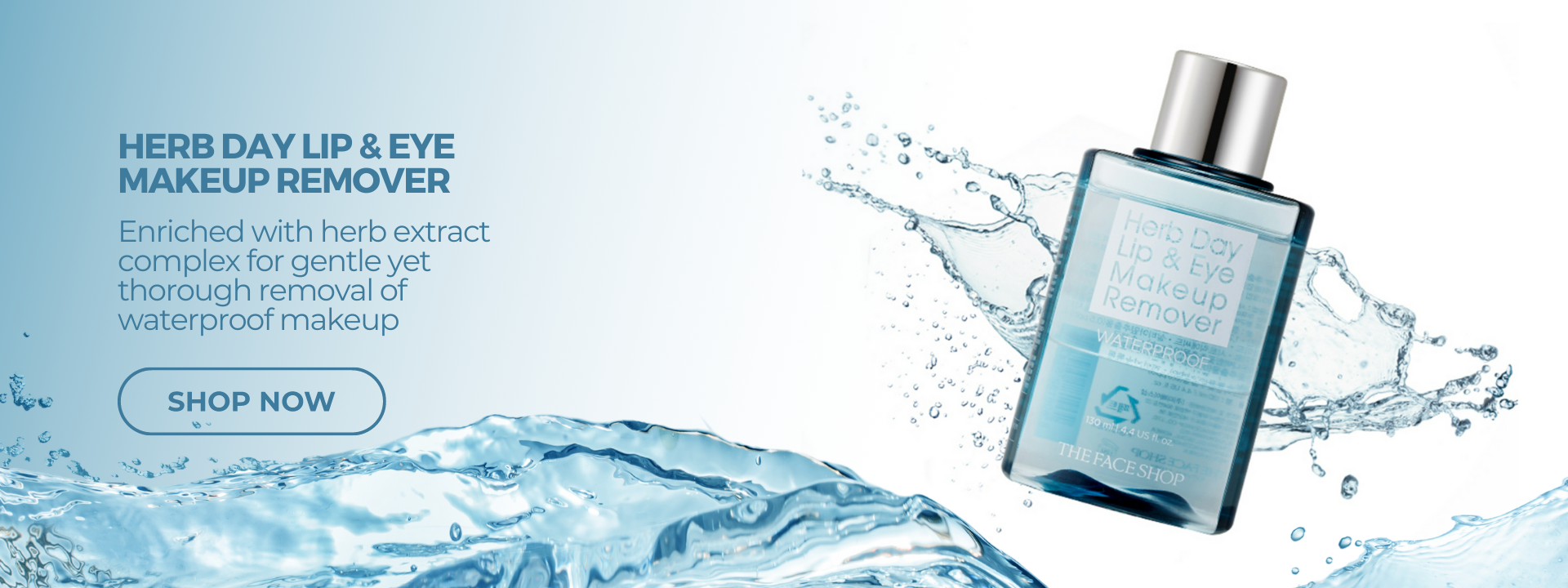 THE FACE SHOP | Skincare | Cosmetics | Makeup | Cleansing | Facemask