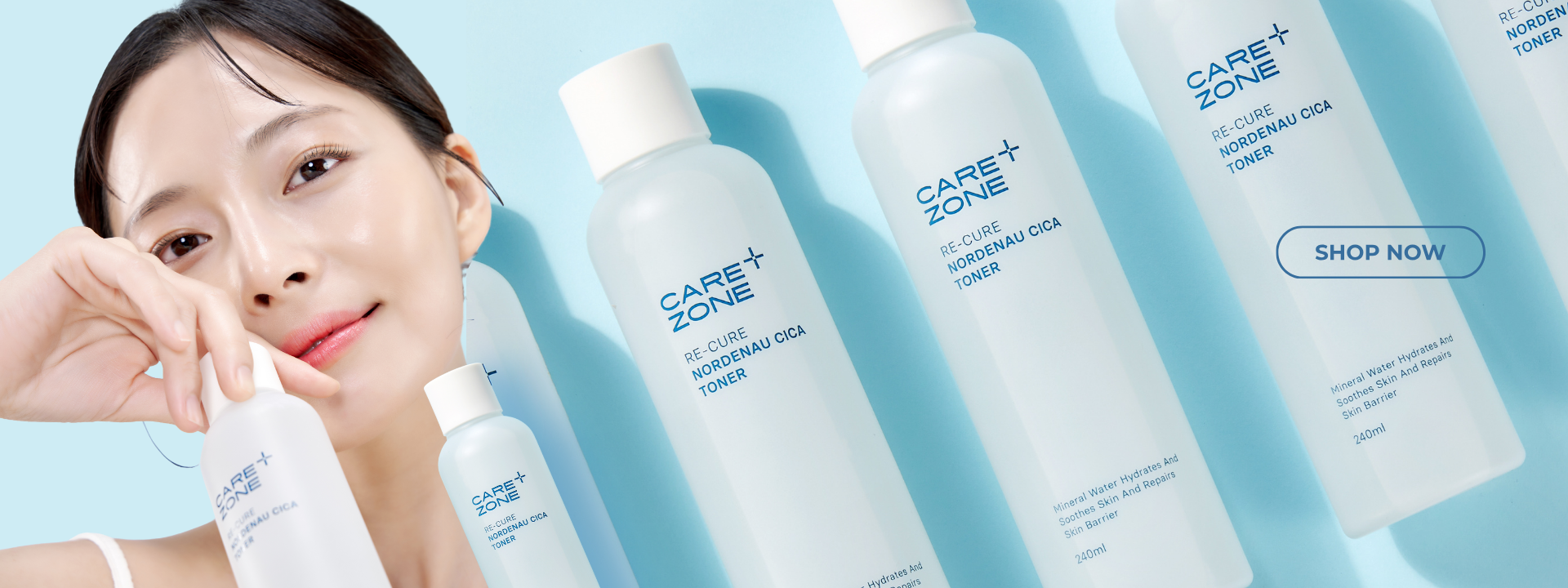 THE FACE SHOP | Skincare | Cosmetics | Makeup | Cleansing | Facemask