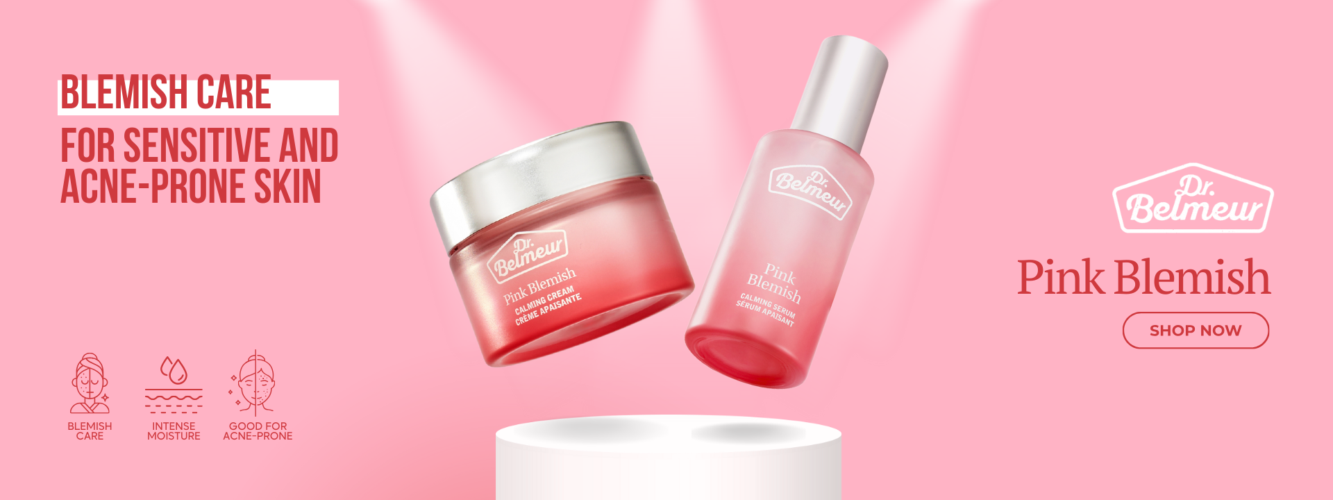 THE FACE SHOP | Skincare | Cosmetics | Makeup | Cleansing | Facemask